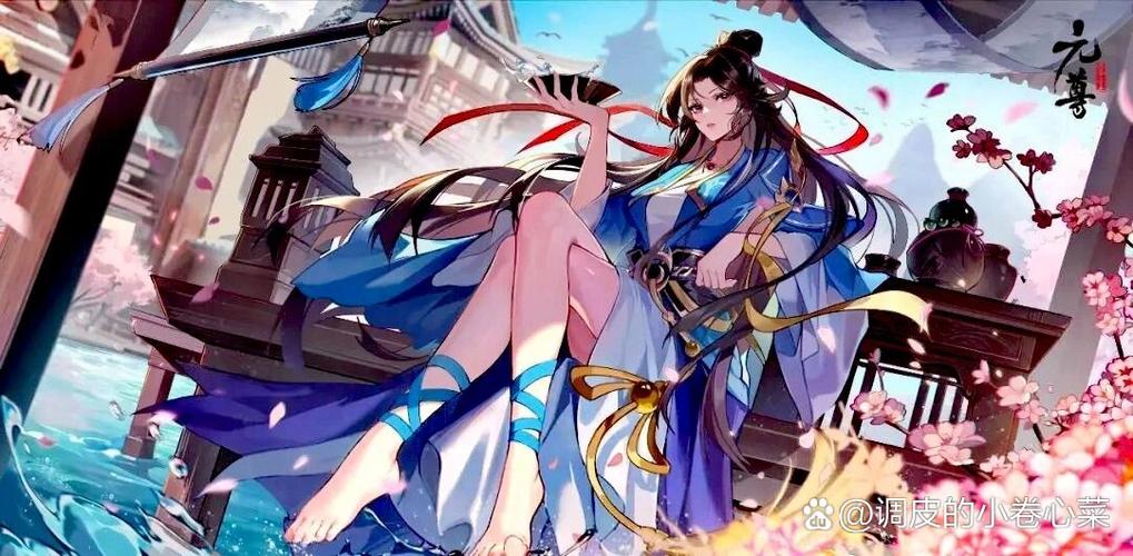 元尊最新章节列表图标