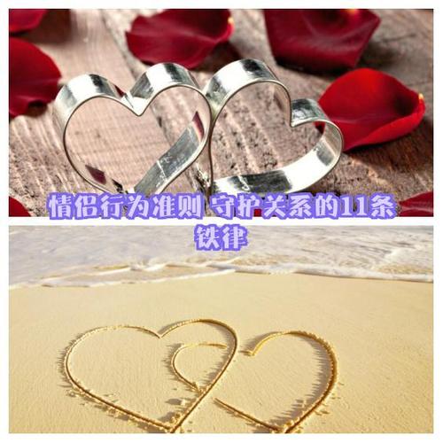 情侣守护需要双方付费吗截图