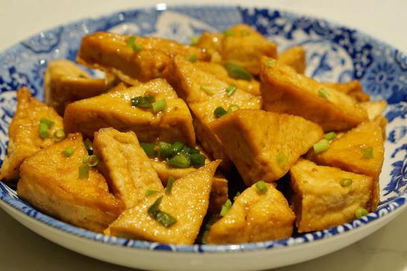 豆腐2023新版本下载地址截图