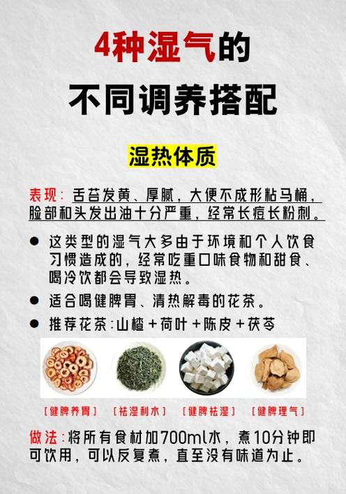 湿气重的人能吃苦瓜吗图标