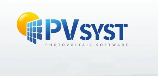 pv制作软件图标