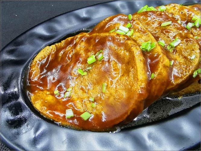 上海豆千截图