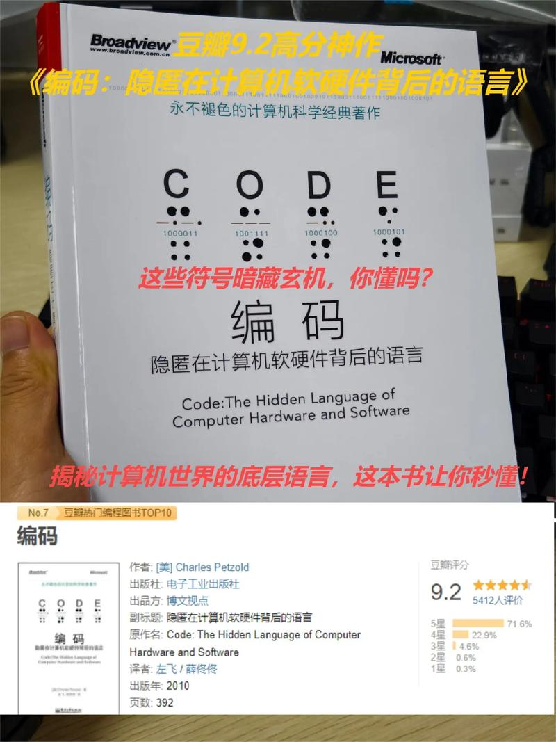 电脑软件显示乱码图标