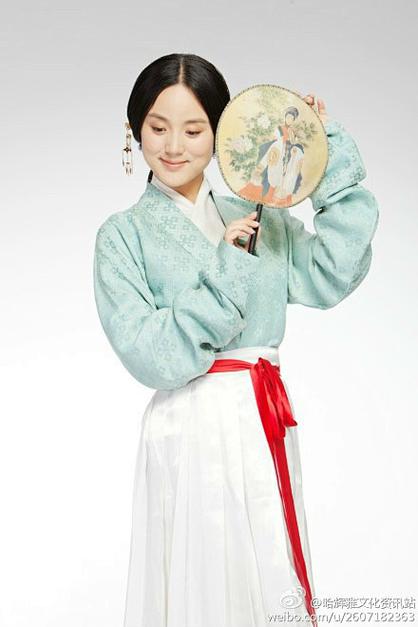 硬汉服插件什么时候恢复