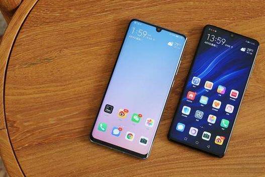 空中激活的手机能买吗截图