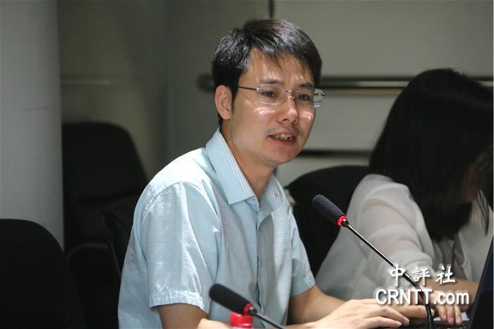 外交学院最厉害三个导师图标