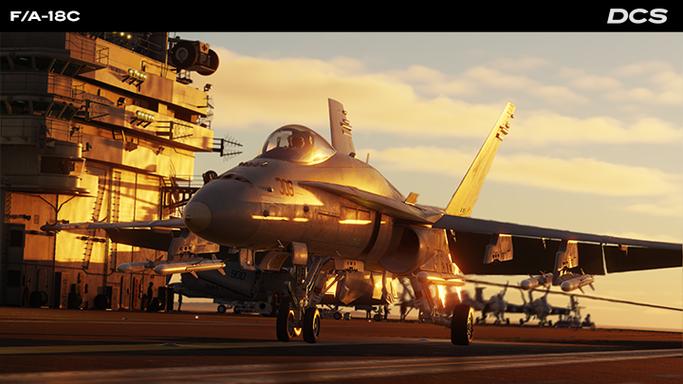 dcs world全套多少钱截图