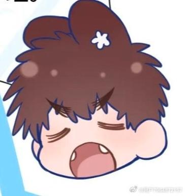 近乡风波无删完整漫画截图