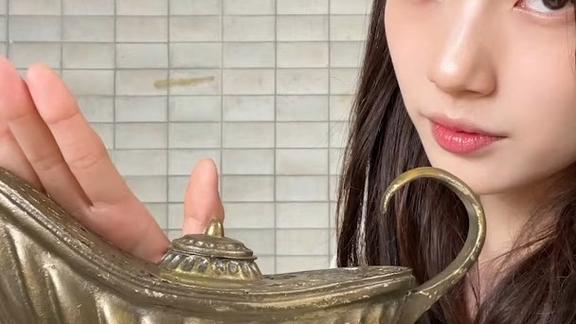 许愿把精灵免费观看图标