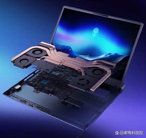 外星人笔记本无限重启怎么办图标