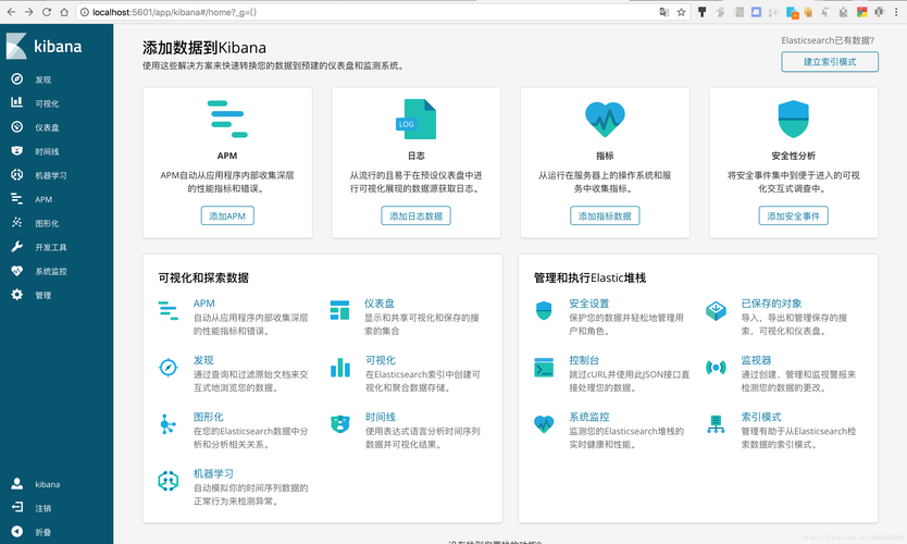 什么软件可以看kowabon图标