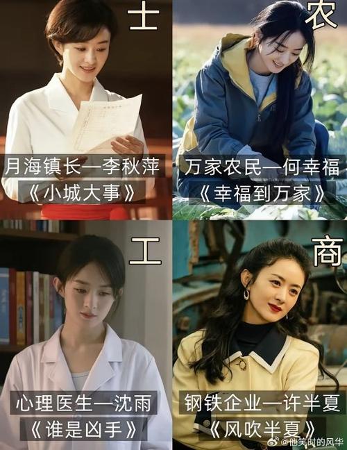 赵丽颖团队图标