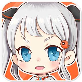 jmcomic怎么改头像