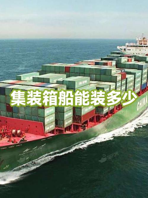 文件大小占用空间翻倍截图