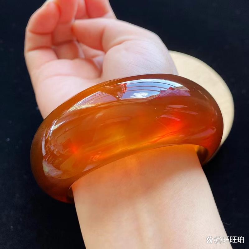 乱世王者注灵橙色要多少玉截图