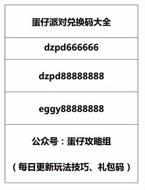 蛋仔派对用大人身份证认证的截图
