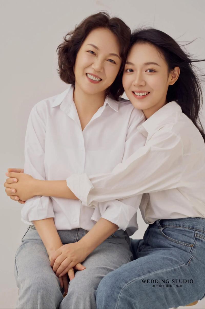 断母无限1截图