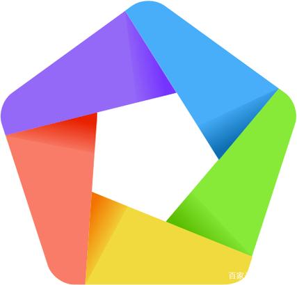 逍遥手游模拟图标