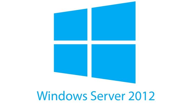 server2012镜像下载图标