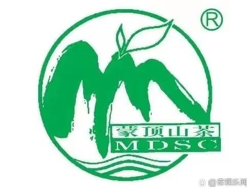 茶叶品牌截图