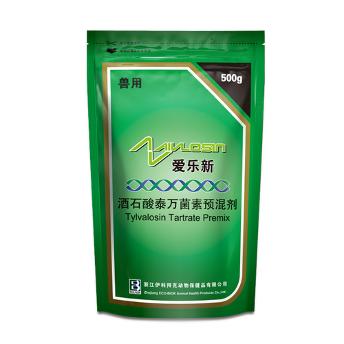 兽用爱乐新的用法用量截图