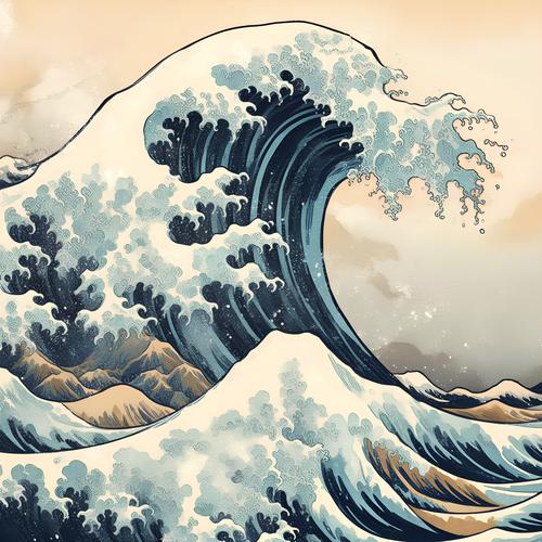 下载浪花直播最新版截图