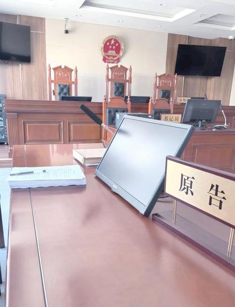 二审律师费用收取标准截图