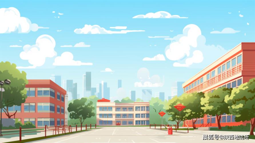 可以把校园卡输入到手机里吗图标