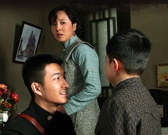 平民大英雄免费完整版