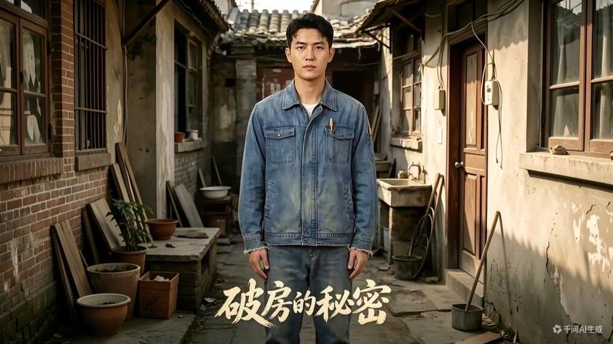 短剧免费观看全集图标