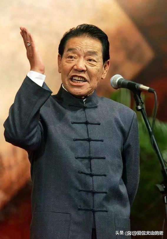 评书在线收听单田芳截图