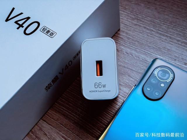 11v6a是多少w快充图标