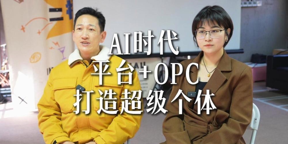 凤凰视频社区手机版官方下载图标