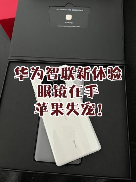mate40丢了能找回来吗