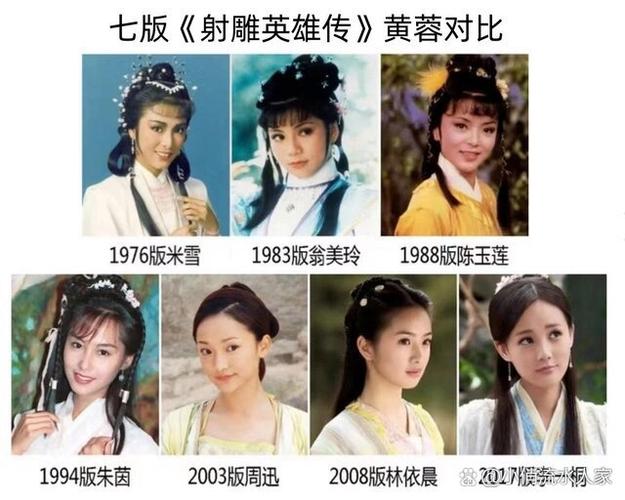 最经典的版本图标