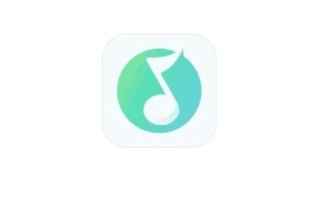 MIUI音乐历史版本图标