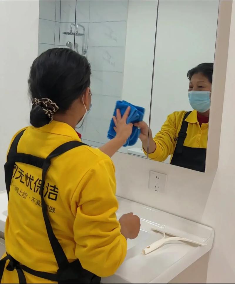 美团经常买的怎么删除图标