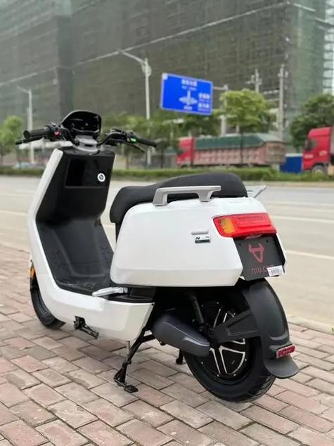 小牛regen怎么关闭