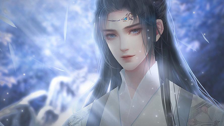 橙光庶女不嫁下载图标