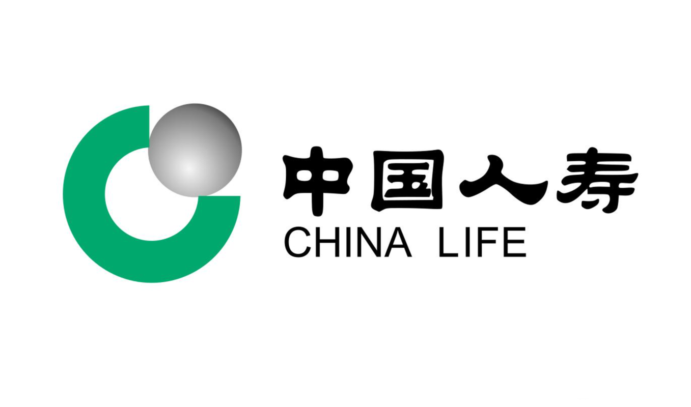 人寿保险官网图标