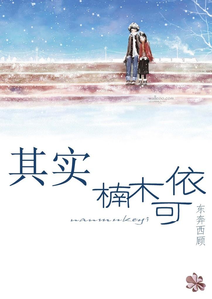 其实楠木可依百度网盘图标