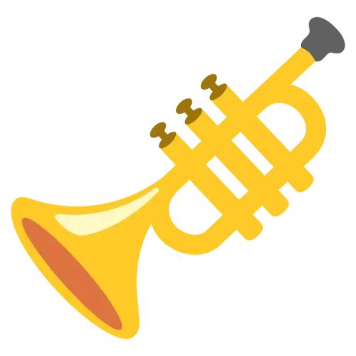 小号Emoji表情符号图标