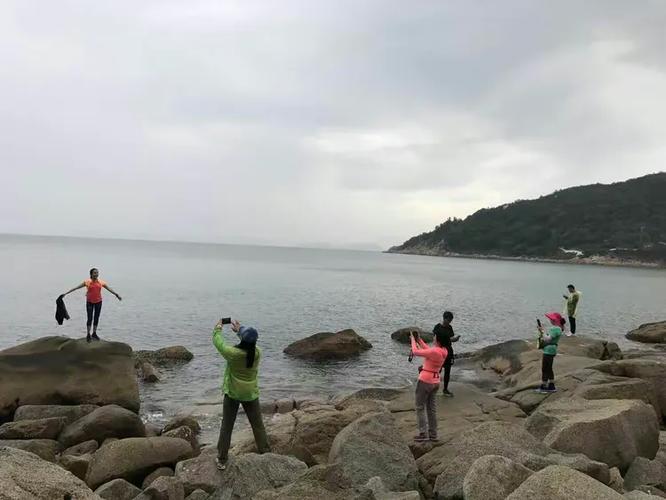10秒画大海图标