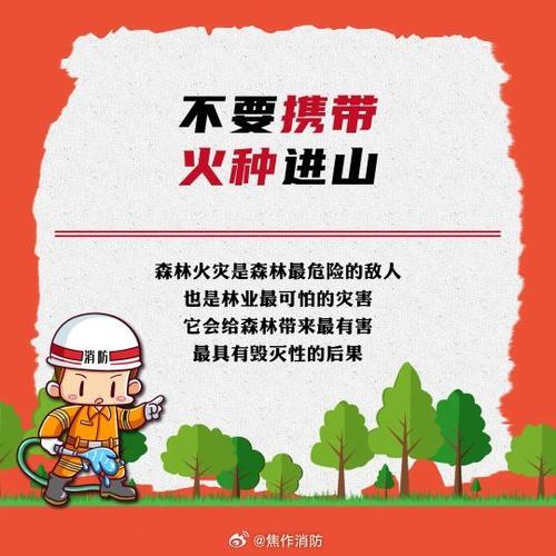 北京火种教育官网图标