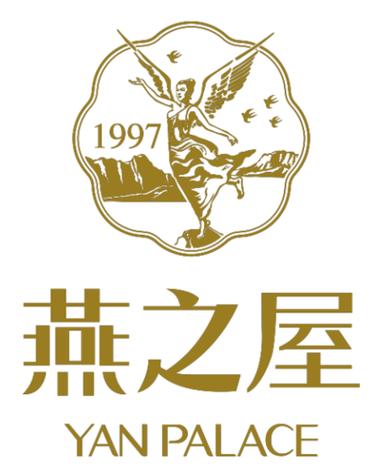 燕之屋官网图标