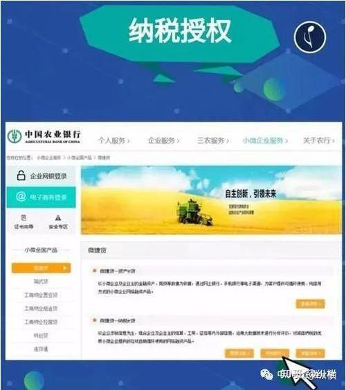 农e贷需要什么条件图标