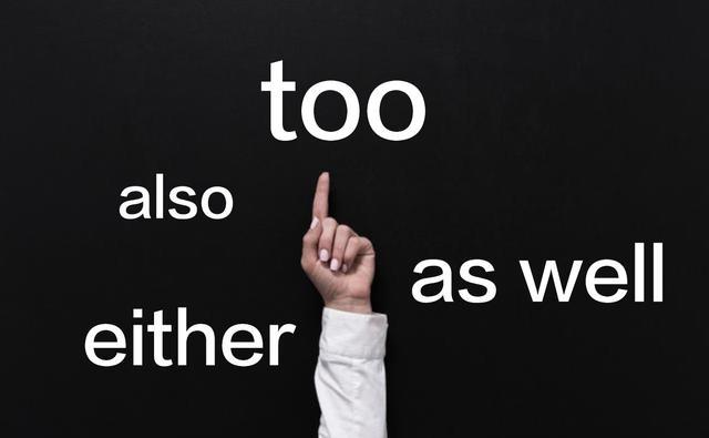 女生说Me Too暗示什么游戏截图