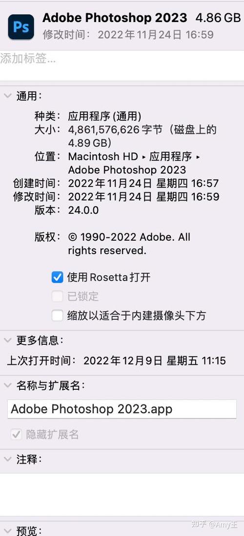 ps扩展功能是灰色的图标