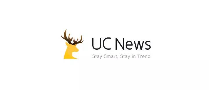 uc自媒体平台图标
