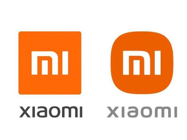 小米自带的迅雷加速图标